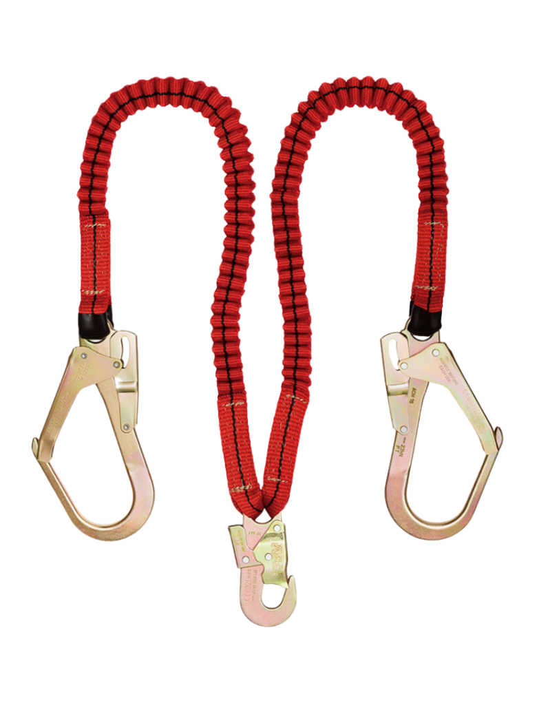 CABO STONE KEVLAR DIELECTRICO – Segma | Seguridad en Altura